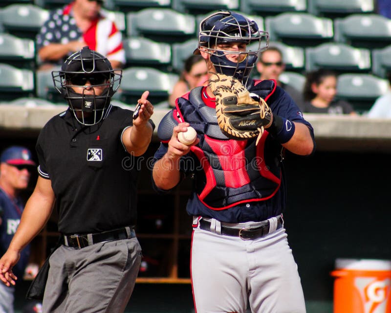 Cody Clark y Tanner Murphy imagen de archivo editorial. Imagen de ...