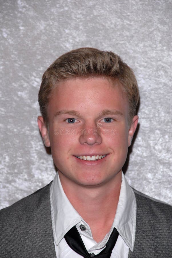 Cody Klop editorial photo. Image of cody, klop, love - 26356441