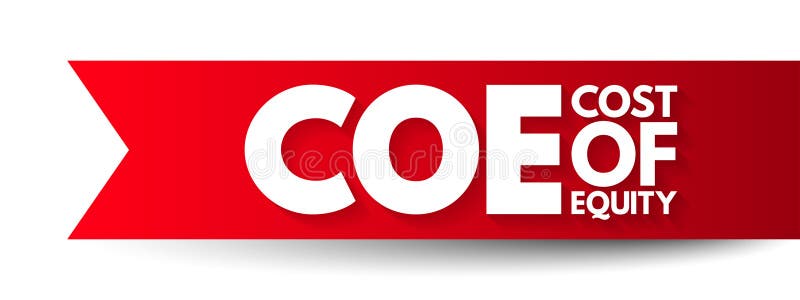 Coe Cost Stock Illustrations – 13 Coe Cost Stock Illustrations, Vectors ...