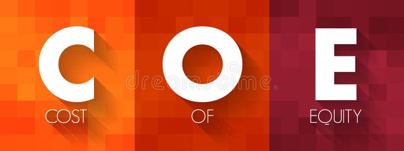 Coe Acronym: Coe Steckbrief – COE Government Abbreviation Meaning – HYSK