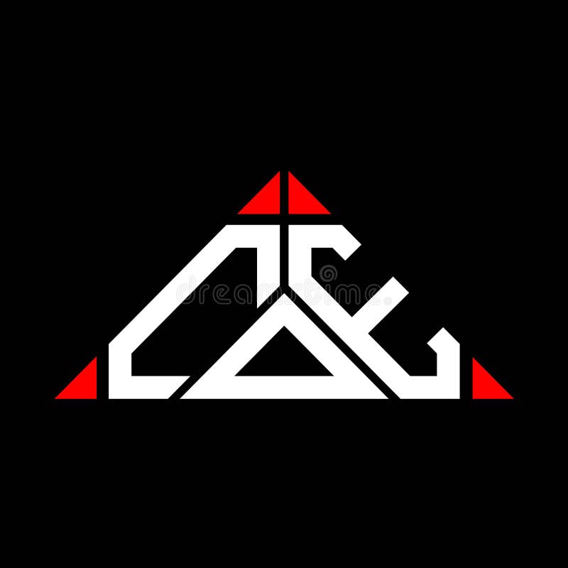 Coe Simple Stock Illustrations – 20 Coe Simple Stock Illustrations ...