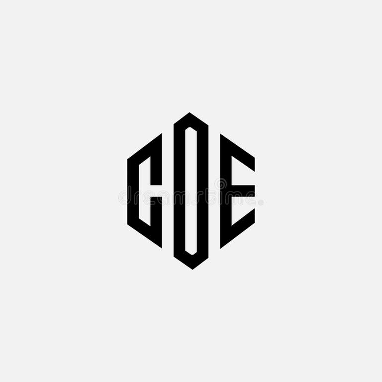 Coe Letter Stock Illustrations – 18 Coe Letter Stock Illustrations ...