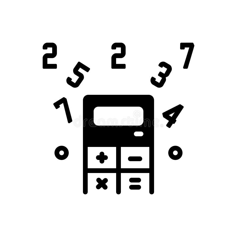 Multiplier Stock Illustrations – 315 Multiplier Stock Illustrations ...