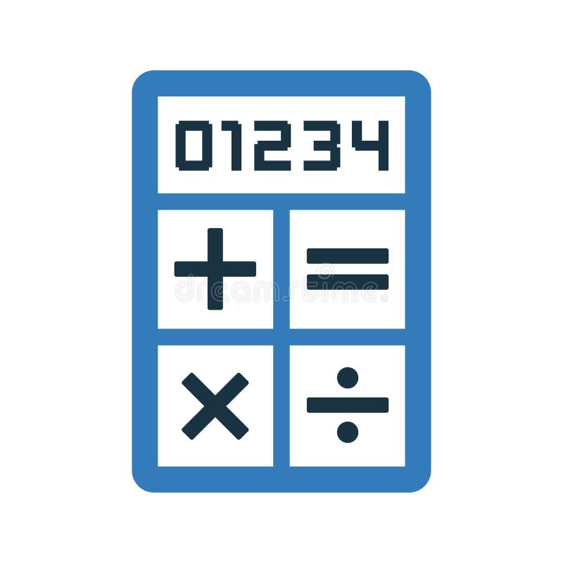 Multiplier Icon Stock Illustrations – 52 Multiplier Icon Stock ...