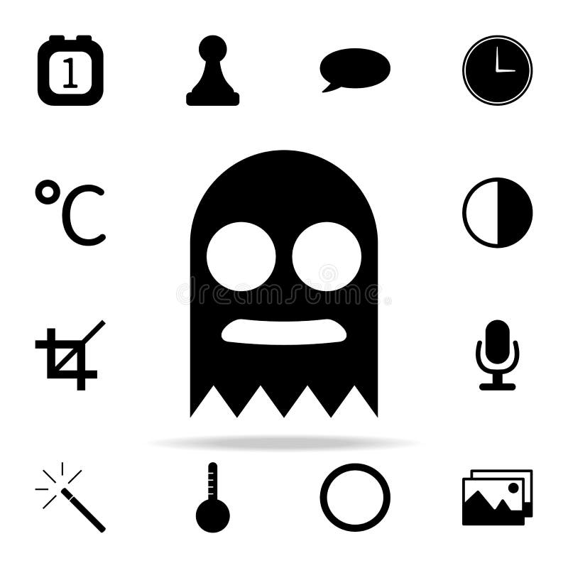 Coercion Icon. Detailed Set of Minimalistic Icons. Premium Graphic ...