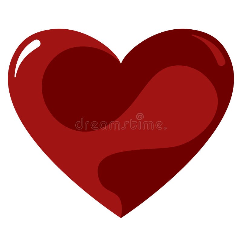 Coeur Image. Image: 2900815