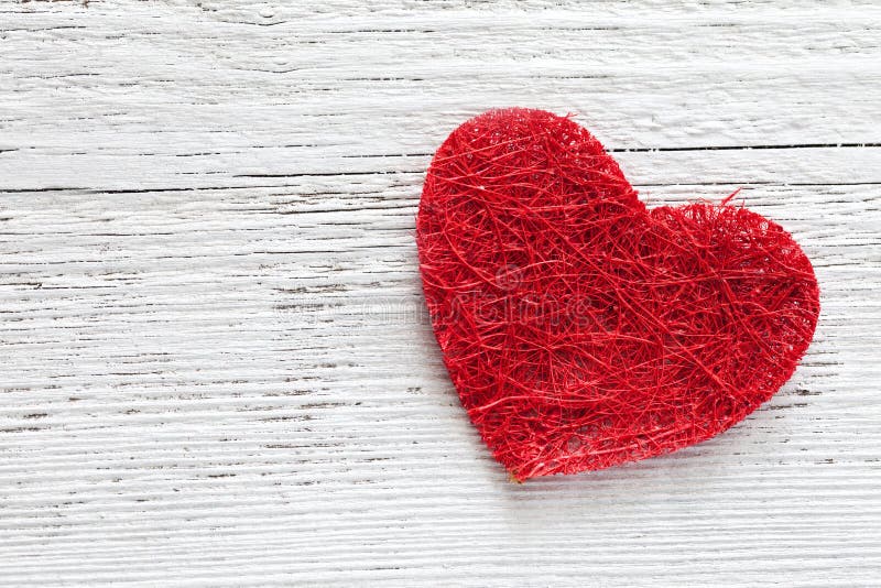 Coeur Avec L'alphabet En Bois Image stock - Image du rose, loisirs ...