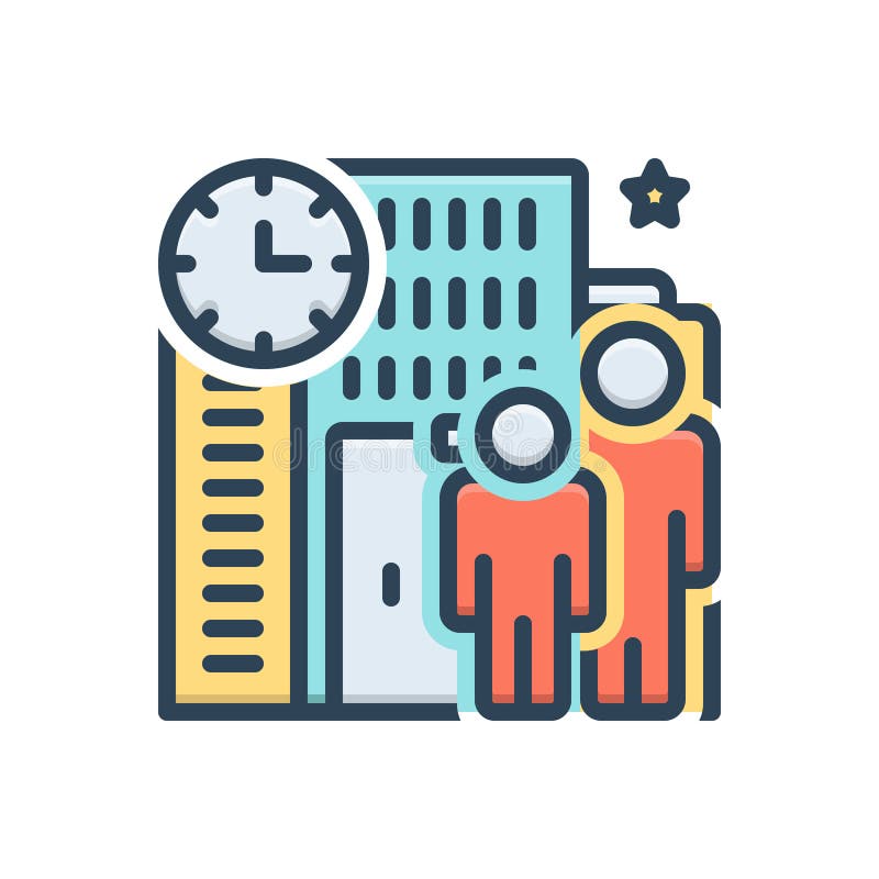 Illustration Coexist Stock Illustrations – 88 Illustration Coexist ...