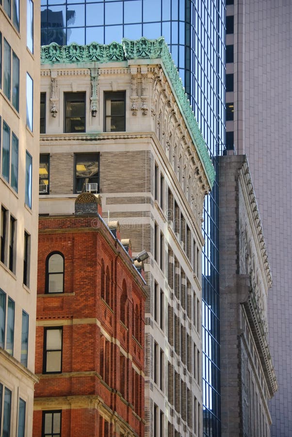 Coexistencia imagen de archivo. Imagen de coexistencia - 10477341