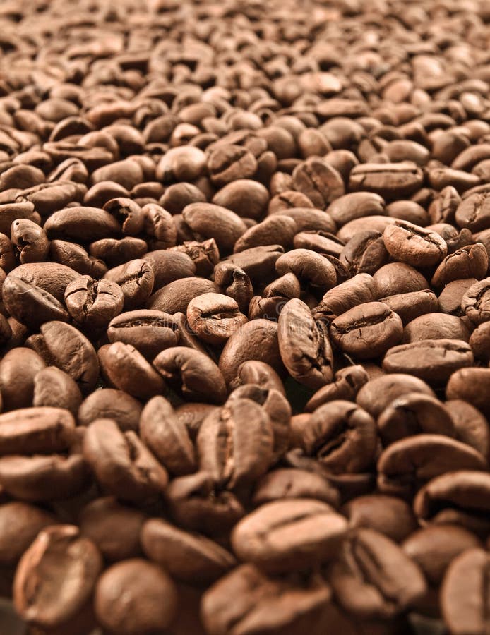 Cofe zdjęcie stock. Obraz złożonej z uprawy, jedzenie - 16235172