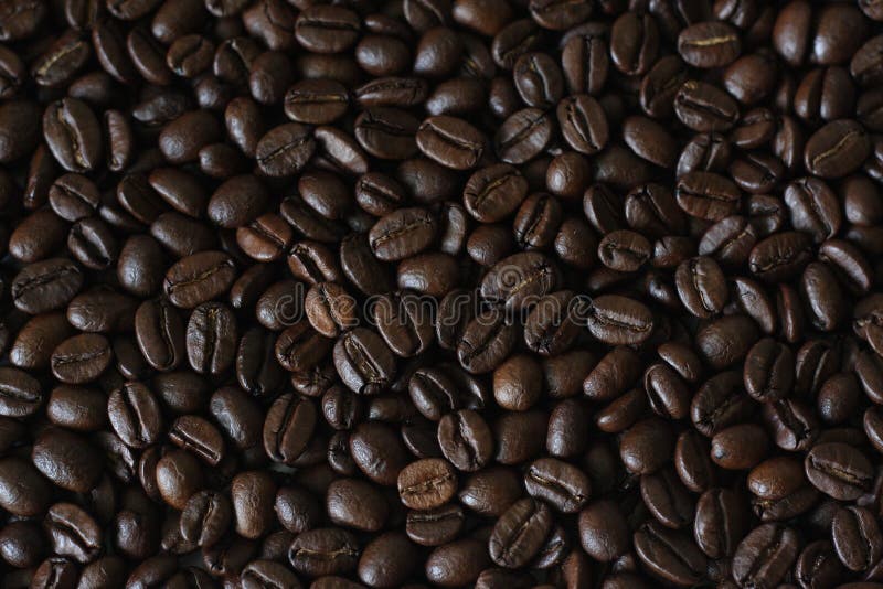 Cofe stock image. Image of caffeine, coffees, beverage - 3183633