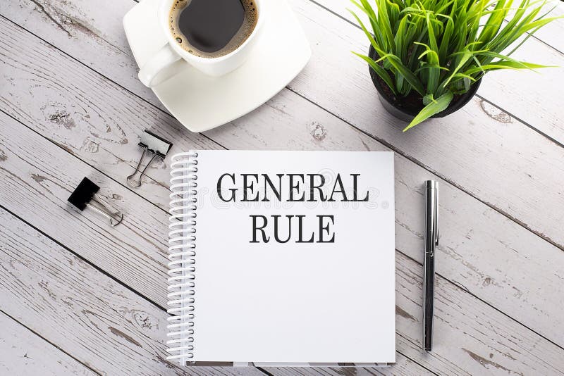 Cofee Cup, Notepad,pen on the Wooden Background. Business Concept. Text ...