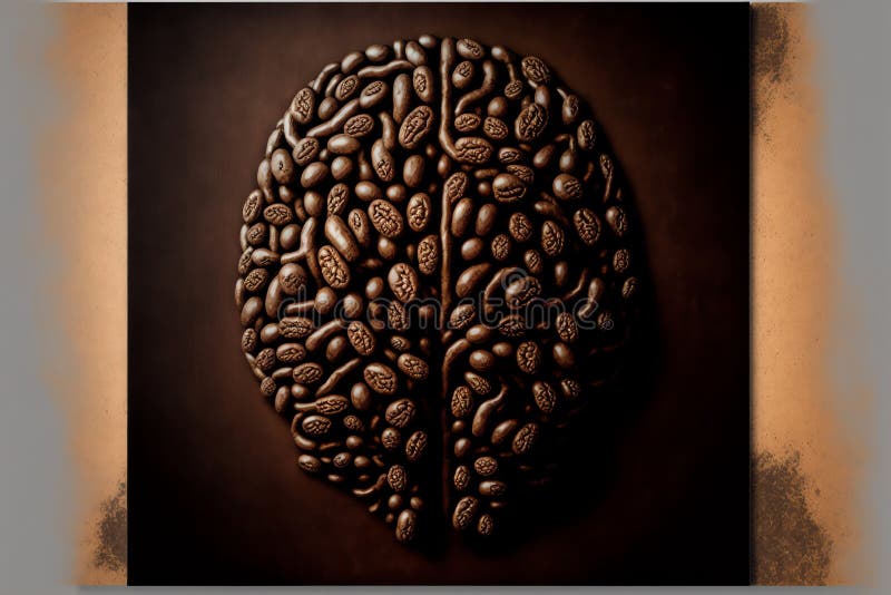 Anatomy Coffee Bean Stock Photos - Free & Royalty-Free Stock Photos ...