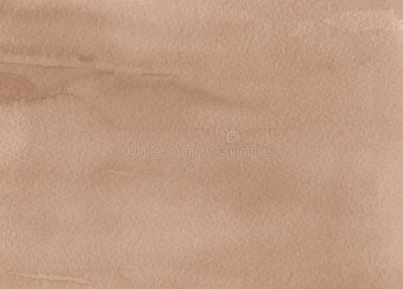 Definition Aesthetic Stock Illustrations – 149 Definition Aesthetic ...