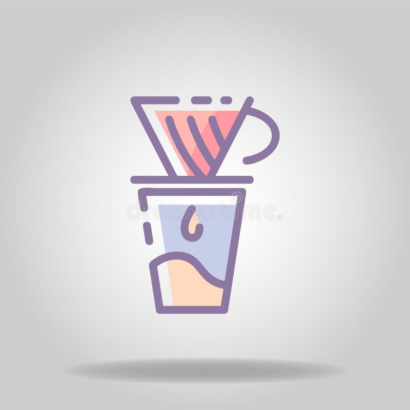 V60 Stock Illustrations – 1,254 V60 Stock Illustrations, Vectors ...