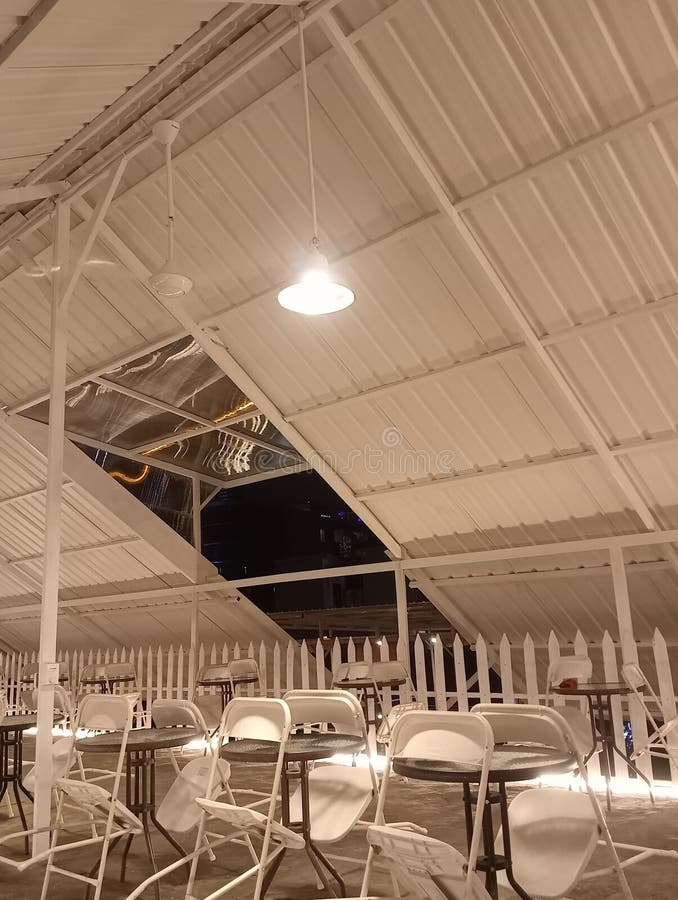 Shop Pleace Stock Photos - Free & Royalty-Free Stock Photos from Dreamstime