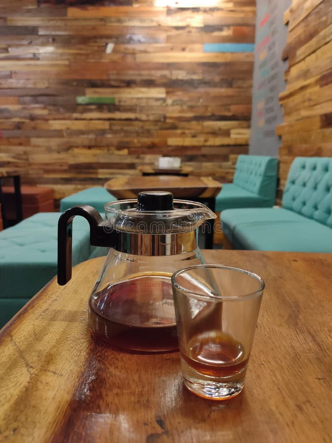 V60 Japanese Stock Photos - Free & Royalty-Free Stock Photos from ...