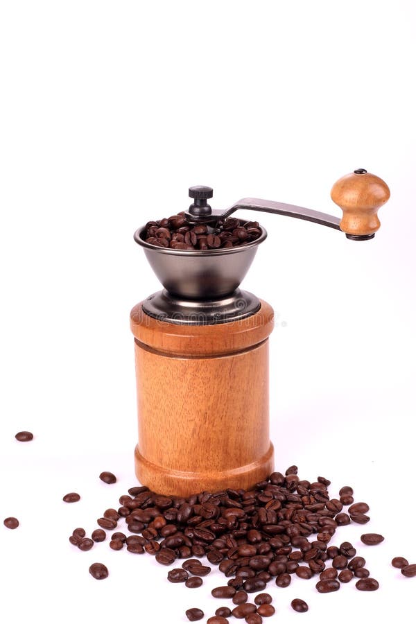 Coffee stock photo. Image of coffee, food, refresh, heavy - 10643644