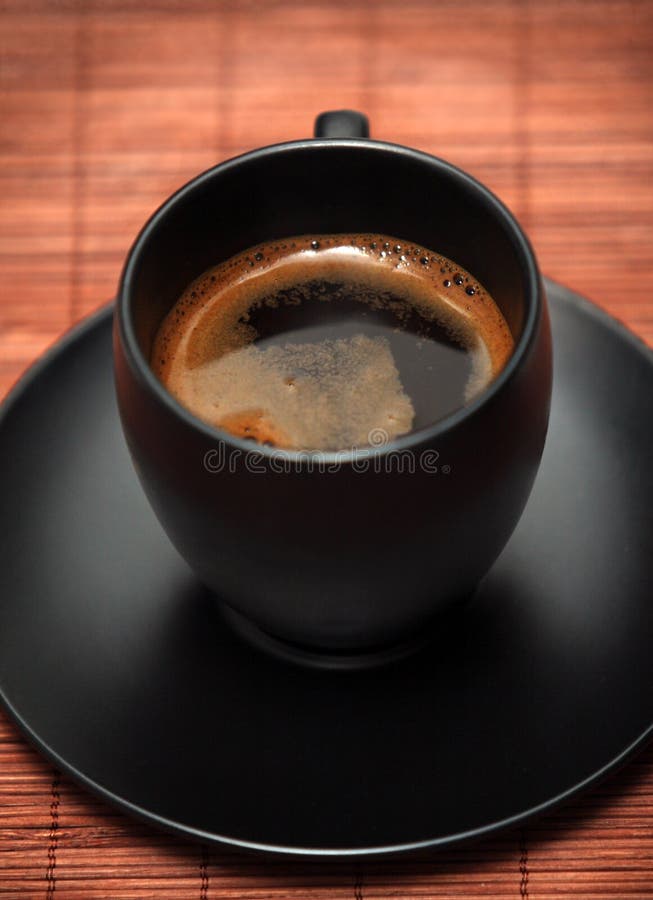 Ness Coffe Stock Photos - Free & Royalty-Free Stock Photos from Dreamstime