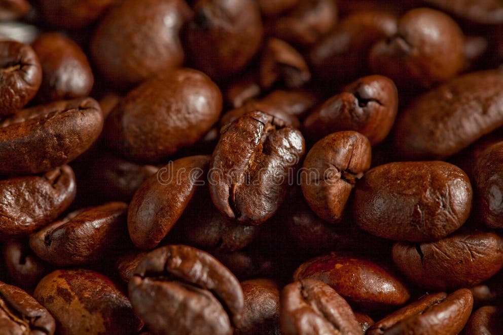 Coffee stock image. Image of italian, mocca, colombia - 14199413