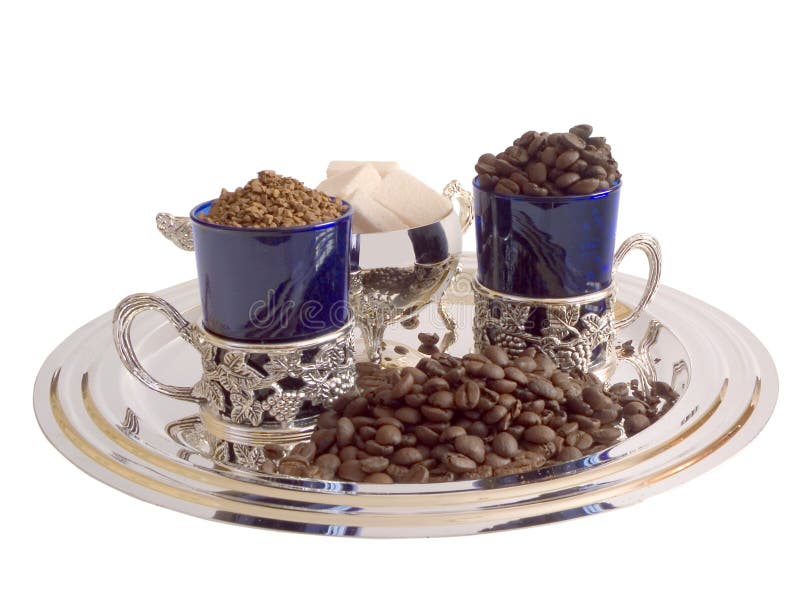 Coffee 15 stock image. Image of mill, roasted, beverage - 630003