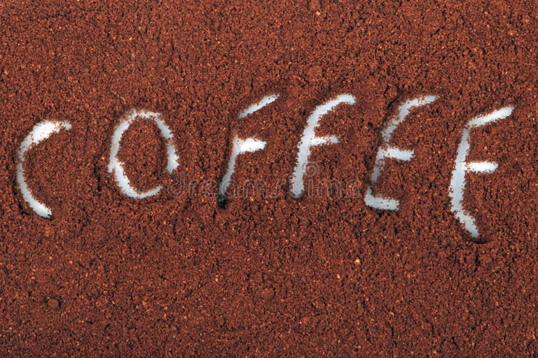 69,907 Coffee Writing Stock Photos - Free & Royalty-Free Stock Photos ...