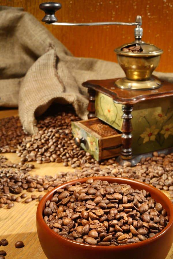 Coffee stock photo. Image of espresso, cappuccino, life - 2654788