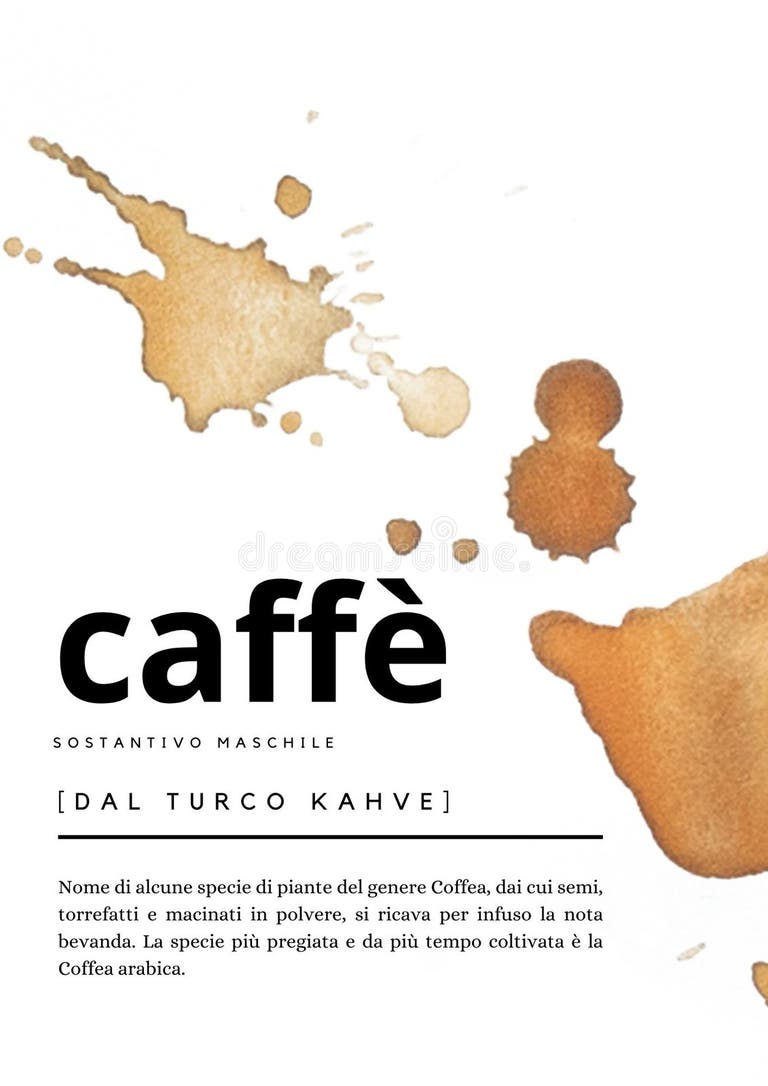 Printable Italian Word Stock Photos - Free & Royalty-Free Stock Photos ...