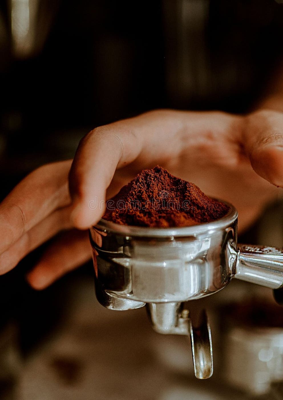 Coffee Used Grinds Stock Photos - Free & Royalty-Free Stock Photos from ...