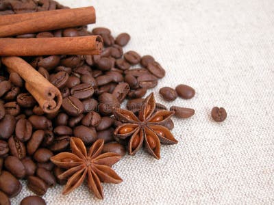 1,981 Anis Coffee Cinnamon Stock Photos - Free & Royalty-Free Stock ...