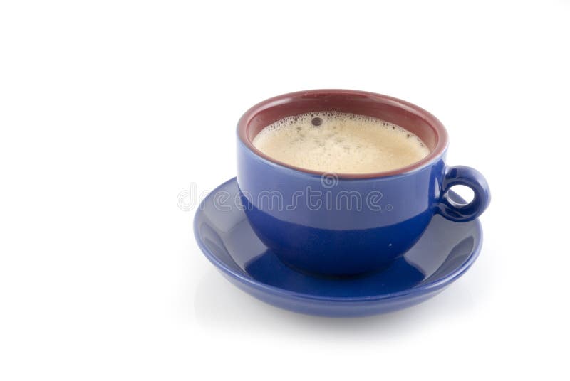 Fore Lomg Ware Stock Photos - Free & Royalty-Free Stock Photos from ...