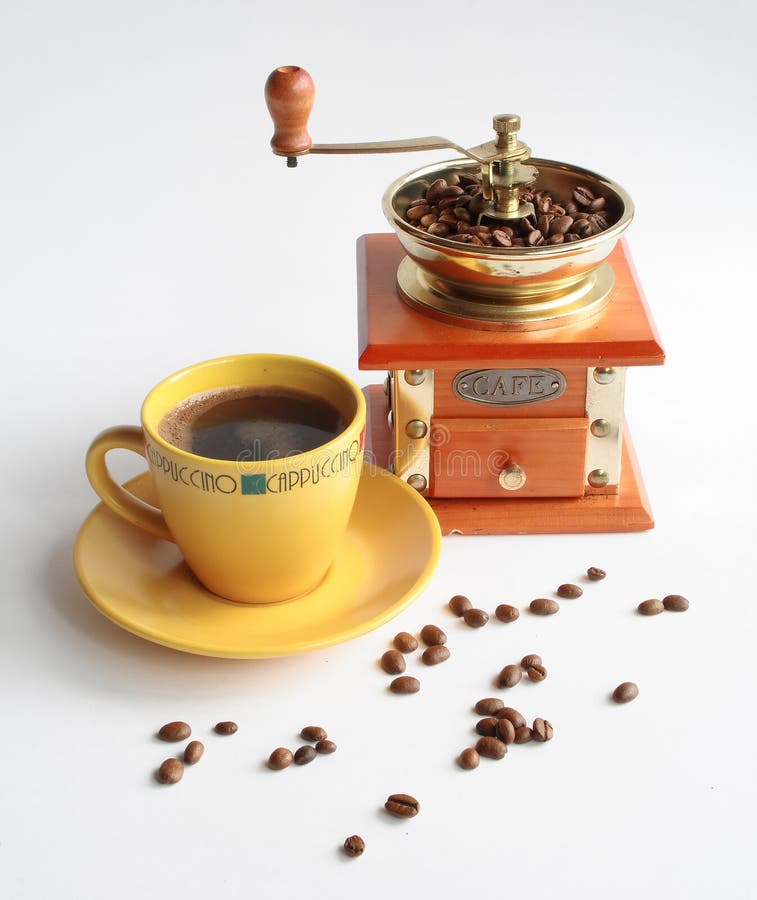 Coffee Free Stock Photos & Pictures, Coffee Royalty-Free and Public ...