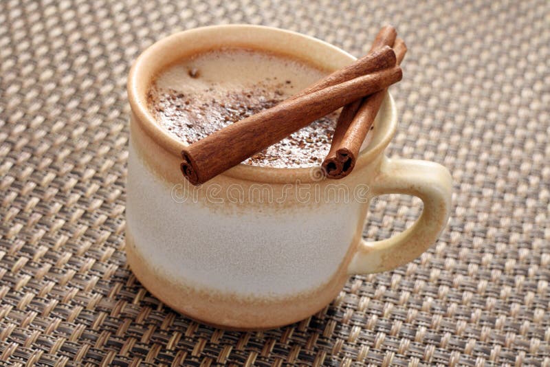 Coffee stock photo. Image of spicy, coffee, food, brown - 4627564