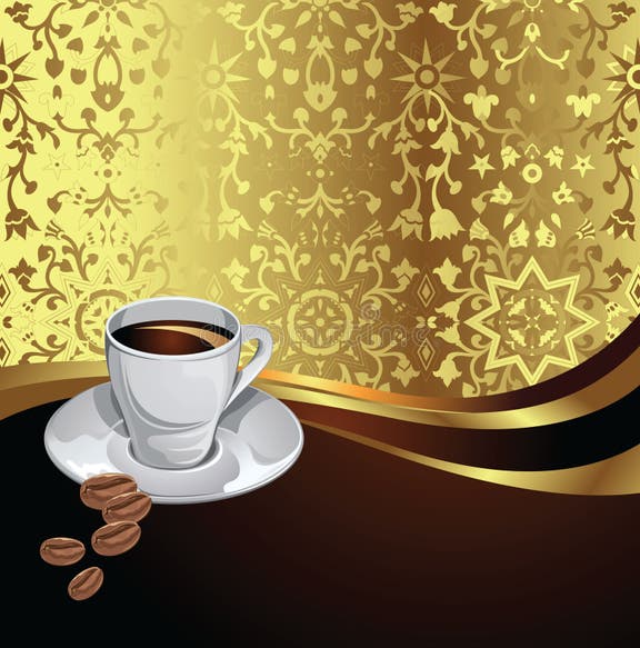 Flower Beverages Stock Illustrations – 2,773 Flower Beverages Stock ...