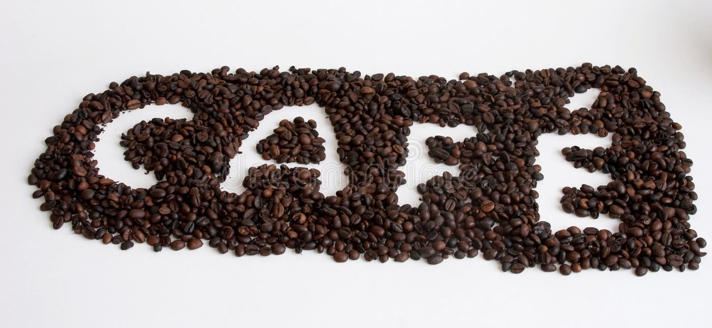 313 Decaf Coffee Sign Stock Photos - Free & Royalty-Free Stock Photos ...