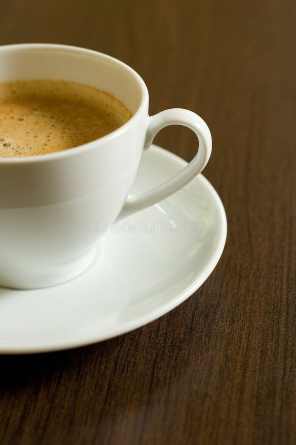 Coffee stock photo. Image of coffee, stilllife, empty - 8684492