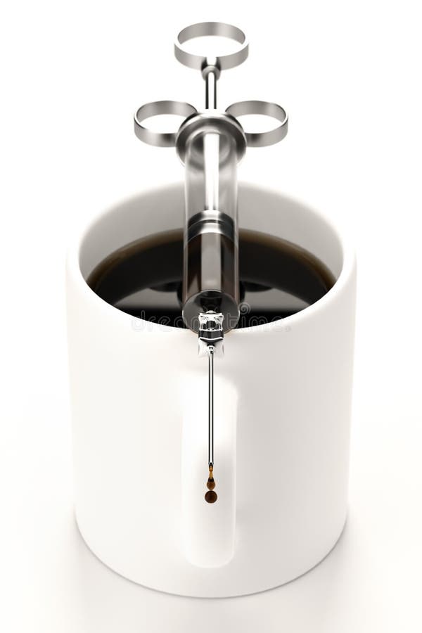 647 Coffee Syringe Stock Photos - Free & Royalty-Free Stock Photos from ...