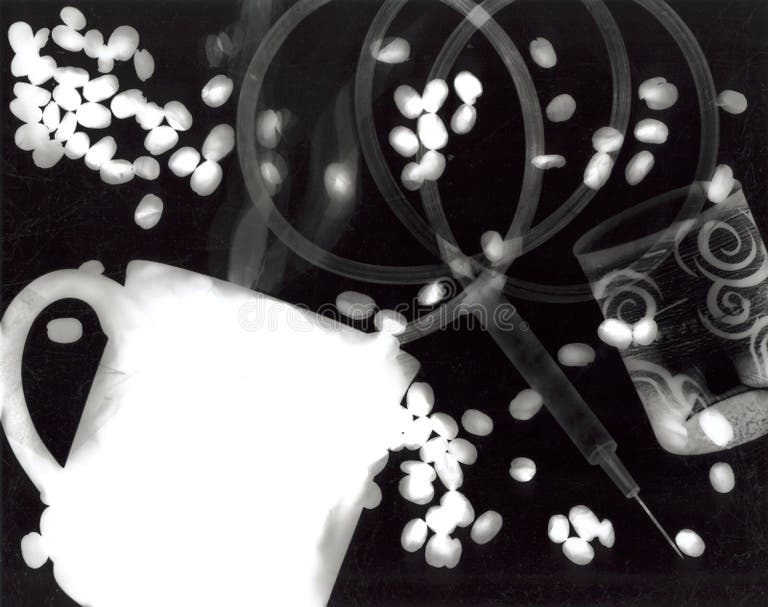 Coffee Iv Meme Stock Illustrations – 77 Coffee Iv Meme Stock ...