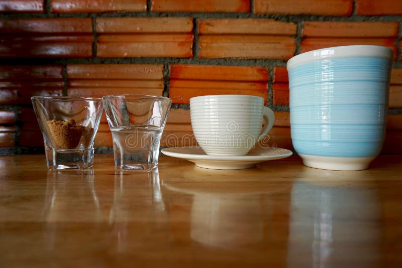 Coffee stock photo. Image of refreshmentsn, cafe, business - 76454894