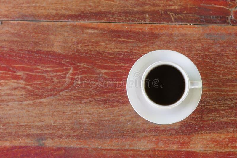 Coffee stock image. Image of refreshmentsn, creative - 76911403