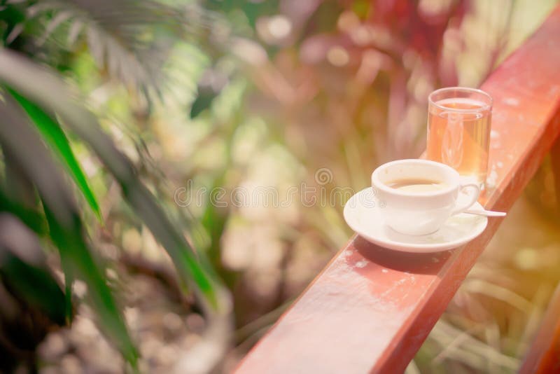 Coffee stock image. Image of drink, sheep, notepad, healthy - 76918353