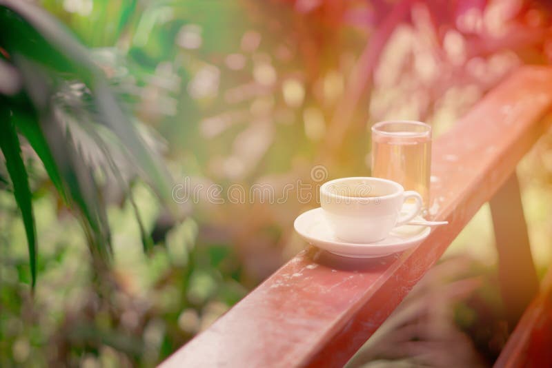 Coffee stock photo. Image of refreshments, creative, background - 76918948
