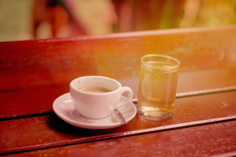 Coffee stock photo. Image of creative, writing, business - 76919460