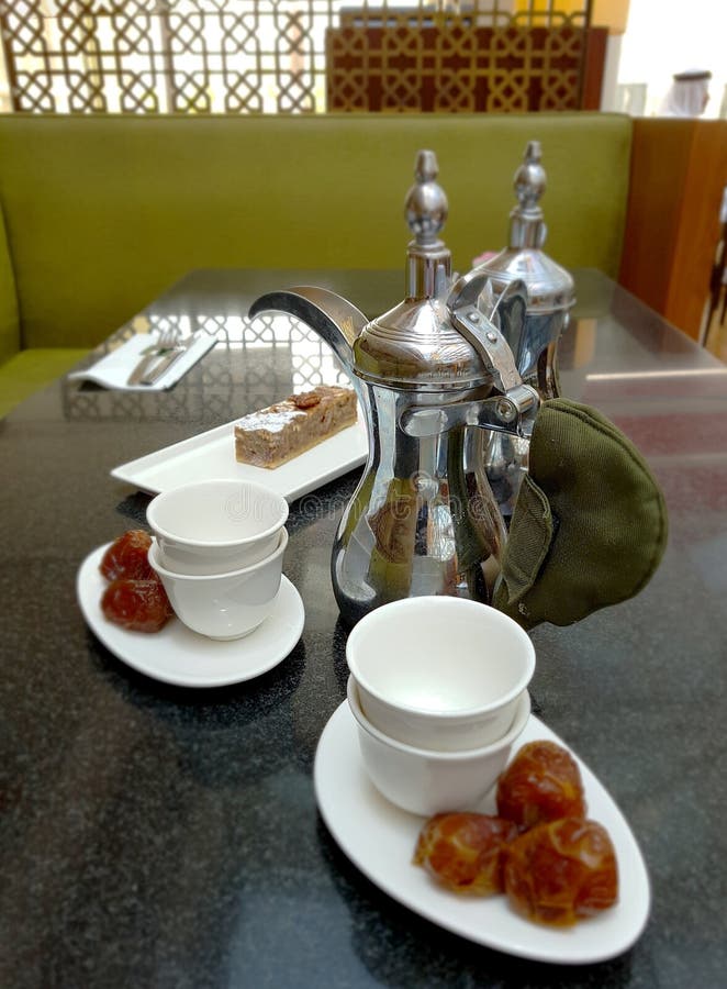 Decorative Arabic saddle. stock image. Image of ornamental - 113707507