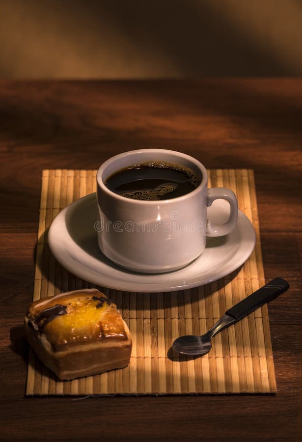 Coffee aroma stock photo. Image of aroma, masses, flavor - 90043170