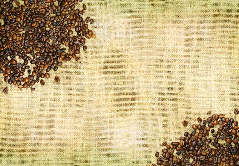 Coffee Backdrop stock photo. Image of restaurant, beans - 31620064