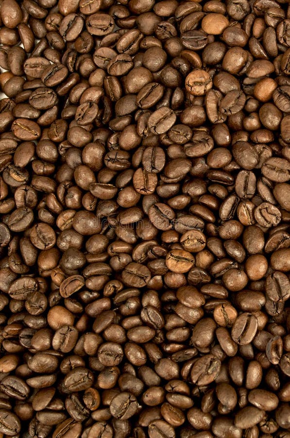 Coffee-background stock image. Image of coffeen, black - 46865151