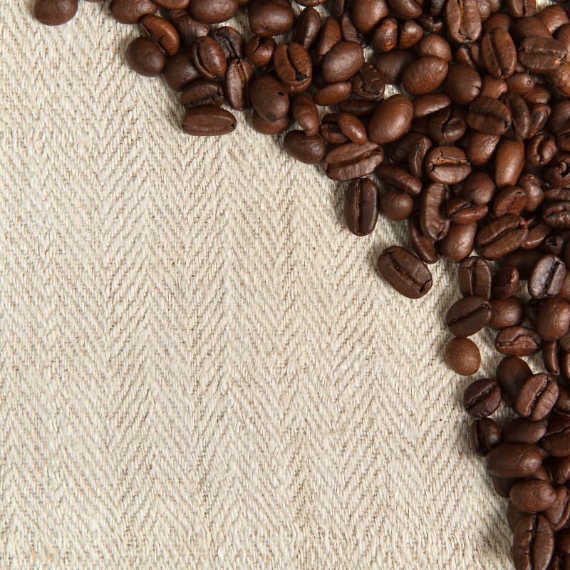 Coffee stock image. Image of brew, chocolate, cloth, buffet - 52161691
