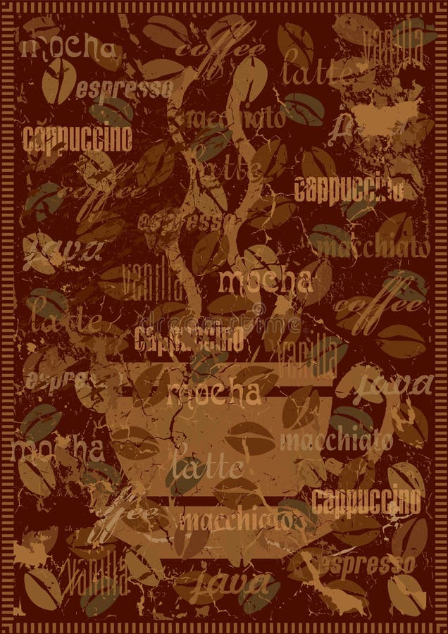 Colombian Cafe Stock Illustrations – 5,791 Colombian Cafe Stock ...