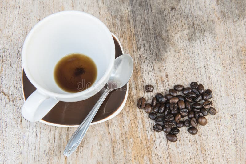 Coffee Background Wood Depleted Stock Photos - Free & Royalty-Free ...